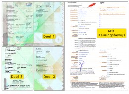 Snel auto verkopen - uw auto online verkopen Auto Inkoop Dienst